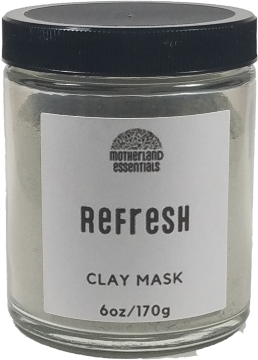 Download Refresh - Cosmetics | Transparent PNG Download | SeekPNG