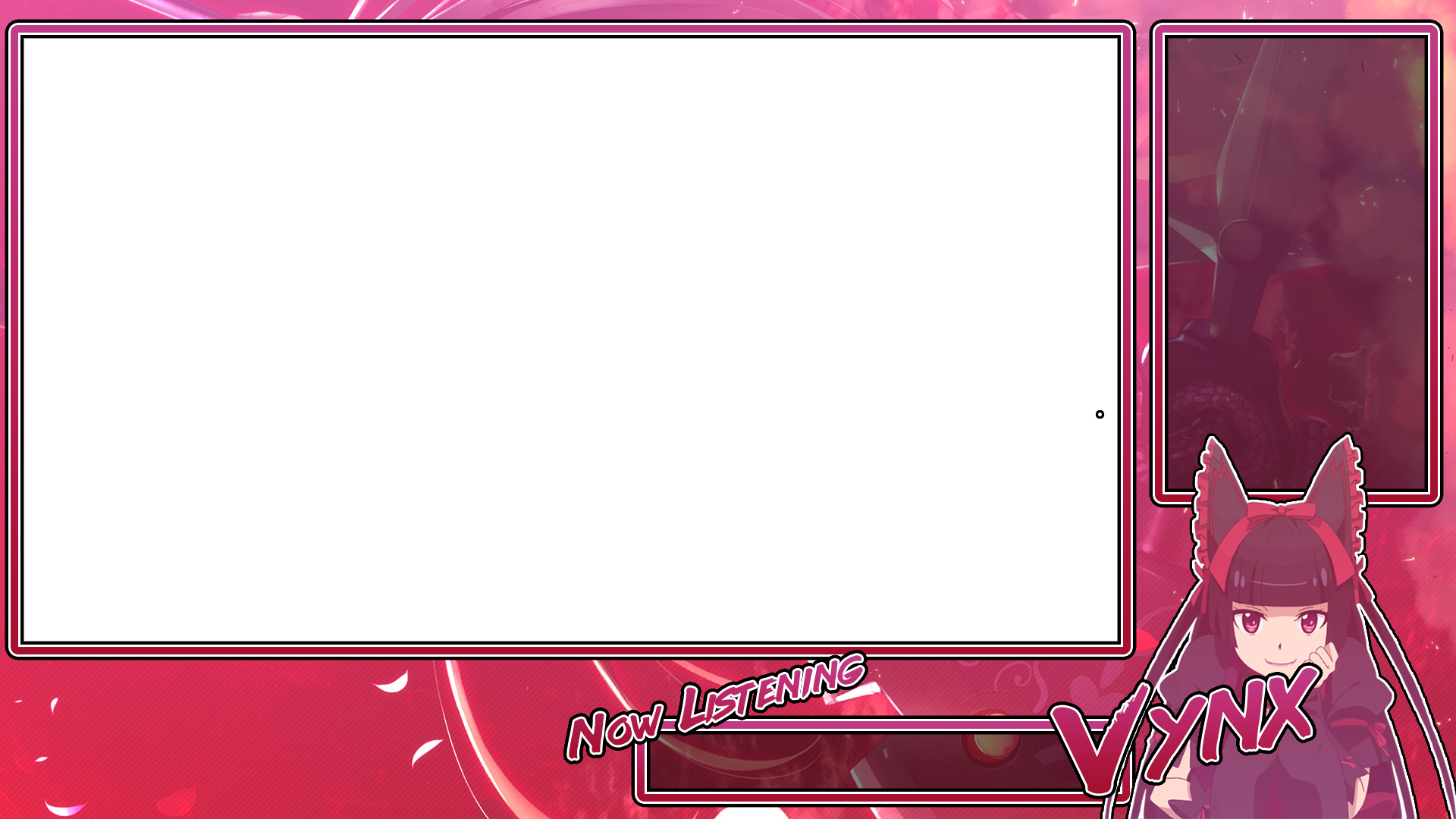 Osu Png (1920x1080), Png Download