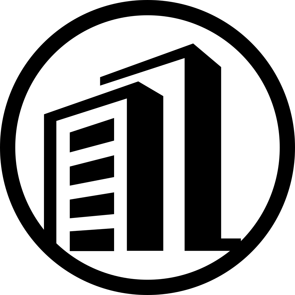 Download Png File Svg - Icon Company Png Free | Transparent PNG ...