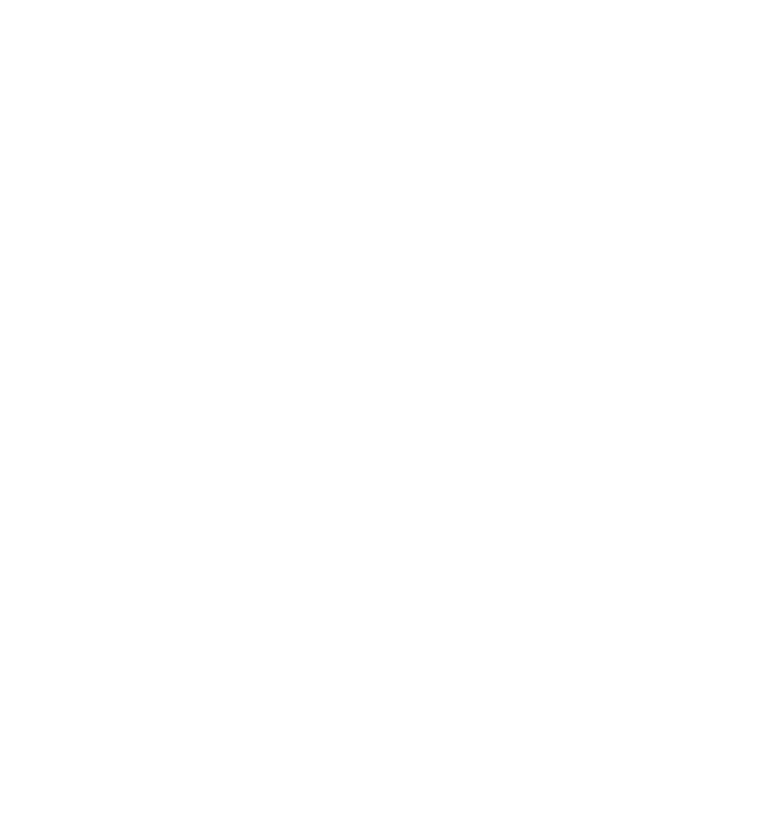 Blaze Png (1000x1000), Png Download