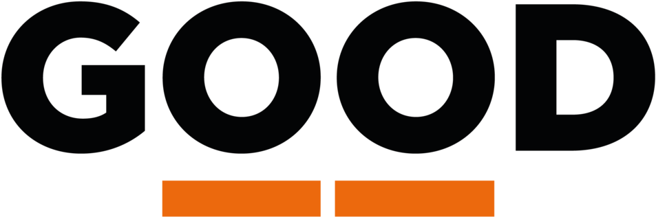 Good Png (1000x1000), Png Download