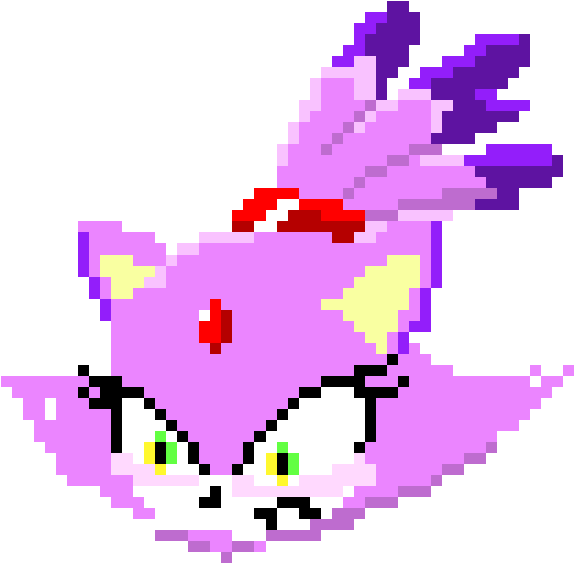 Download Blaze Head - Cartoon | Transparent PNG Download | SeekPNG