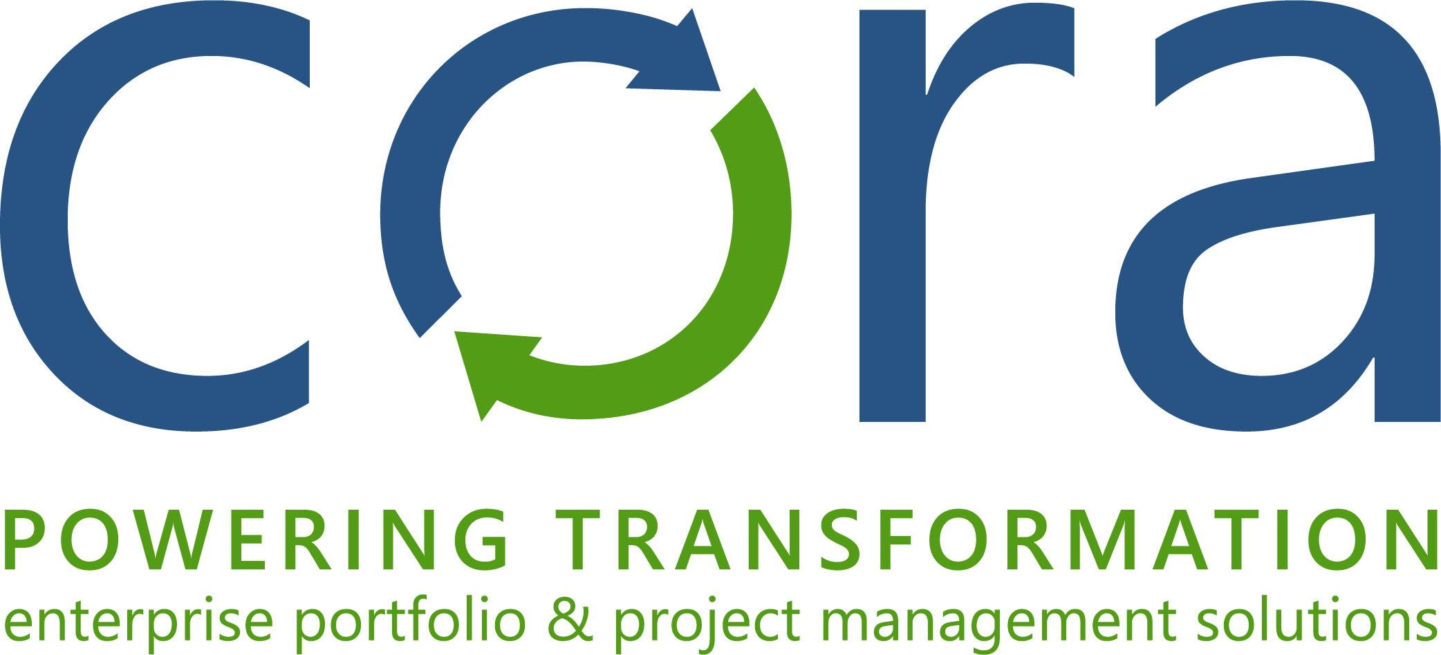 Cora Systems (2084x947), Png Download