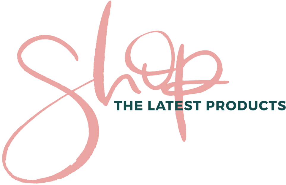 Shop - Calligraphy (1000x677), Png Download