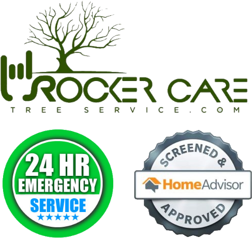 Locations We Cover - Label (704x504), Png Download