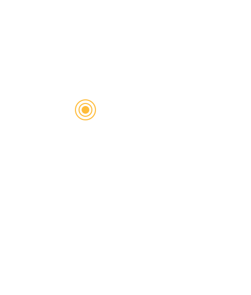 Know More - Circle (565x650), Png Download