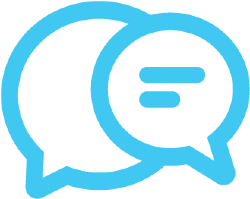 Download Free Png Download Live Chat Logo Png Images Background ...