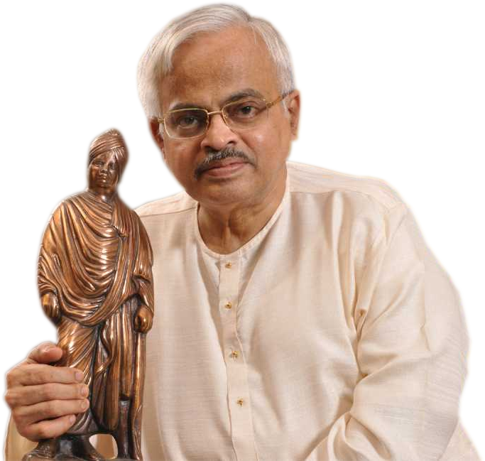 Doctorji - Chandrashekar Udupa (683x649), Png Download