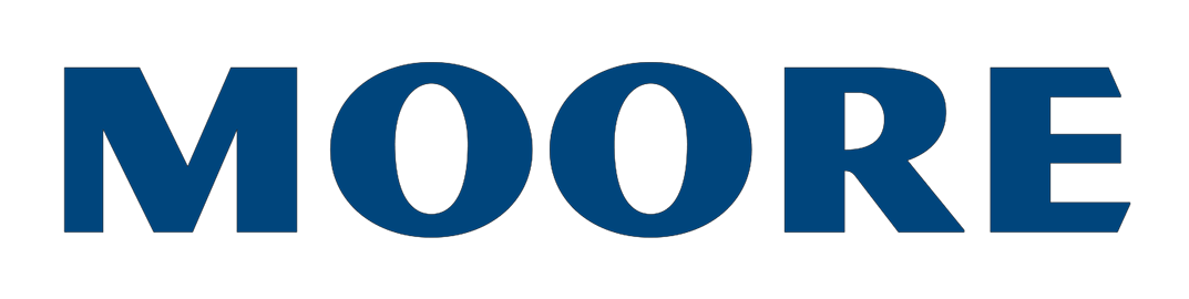 Section Logo - Circle (1164x359), Png Download