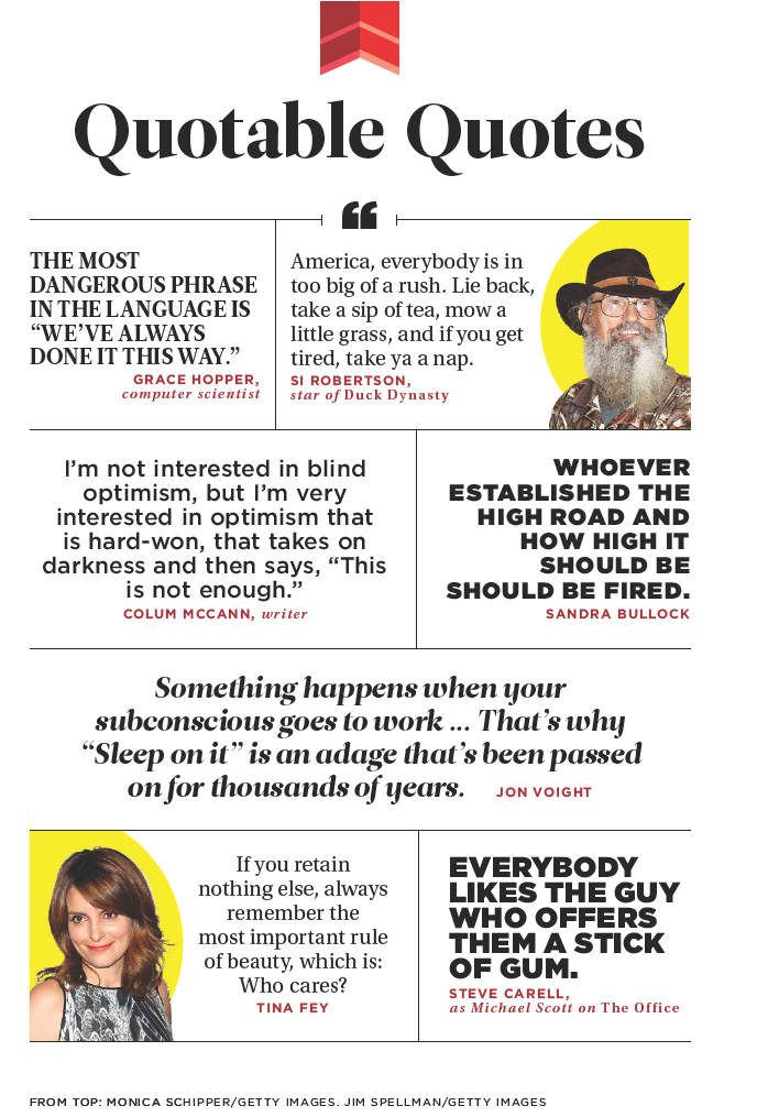 Quotable Quotes - Motivational Quotes (768x1024), Png Download