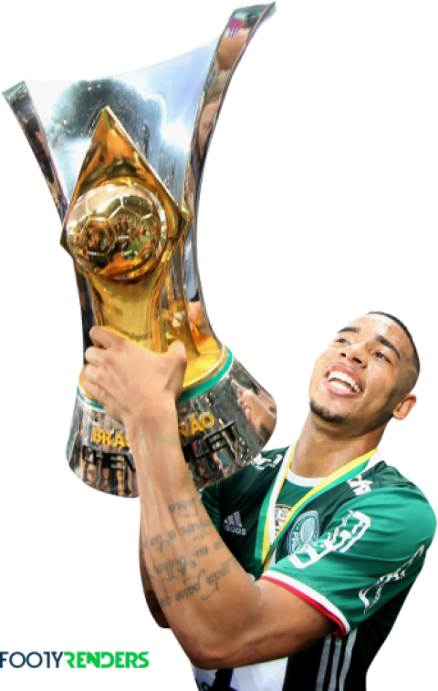 Download Free Png Download Gabriel Jesus Png Images Background - Art ...