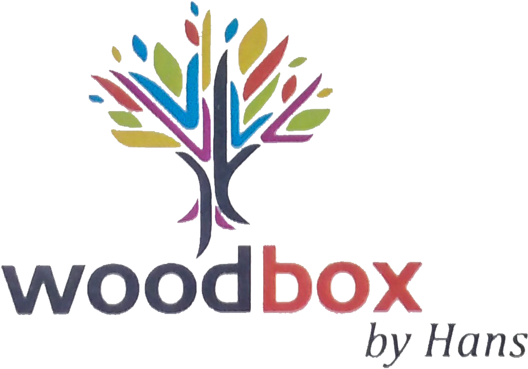 Cc Cc Cc - Doha 2020 (1104x735), Png Download