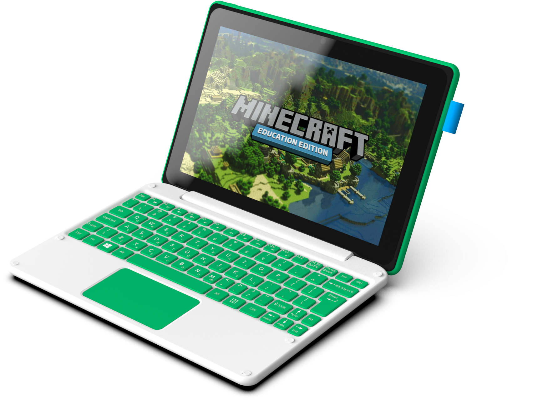 Netbook (2560x1810), Png Download