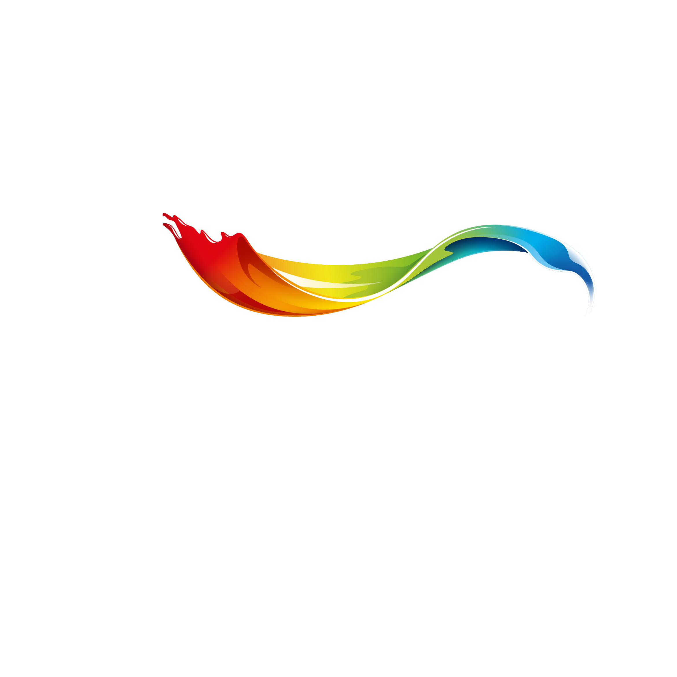 Close - Graphic Design (2693x2693), Png Download