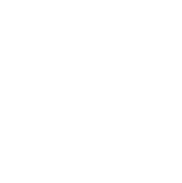 Delete - Poster (630x634), Png Download