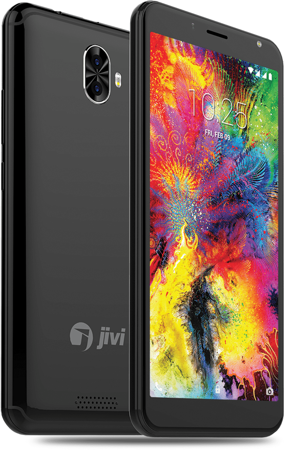 Lack Copper Gray White - Jivi Xt84 (1800x1800), Png Download