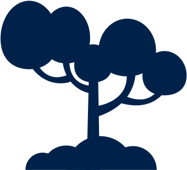 Property Icons Trees (750x467), Png Download