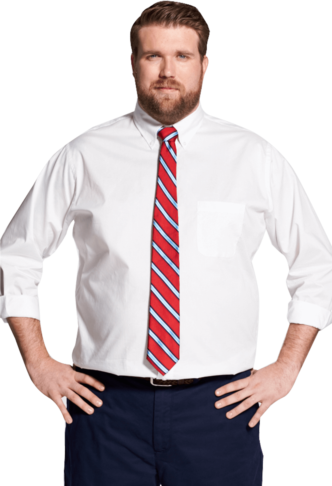 Man (1152x1710), Png Download