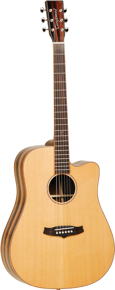 Download Loading Zoom - Tanglewood Master Design Tsr 2c | Transparent ...