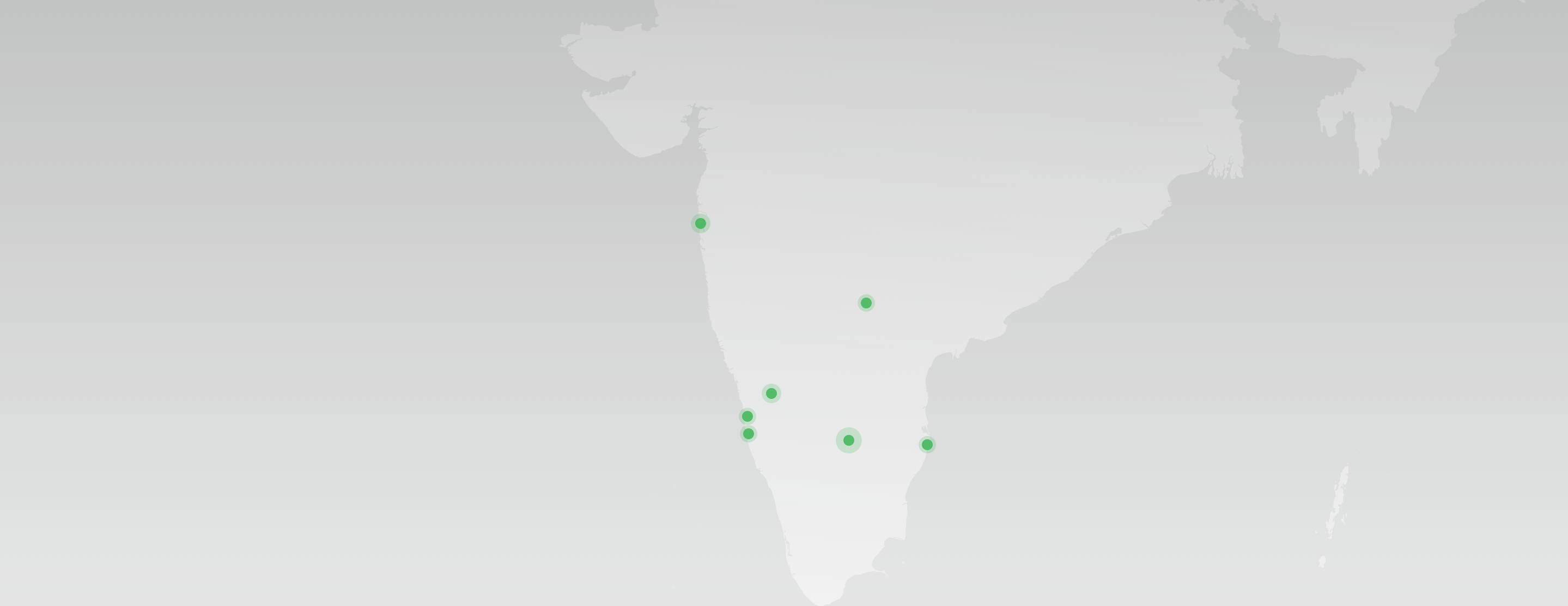 Download Map Map - Plot | Transparent PNG Download | SeekPNG