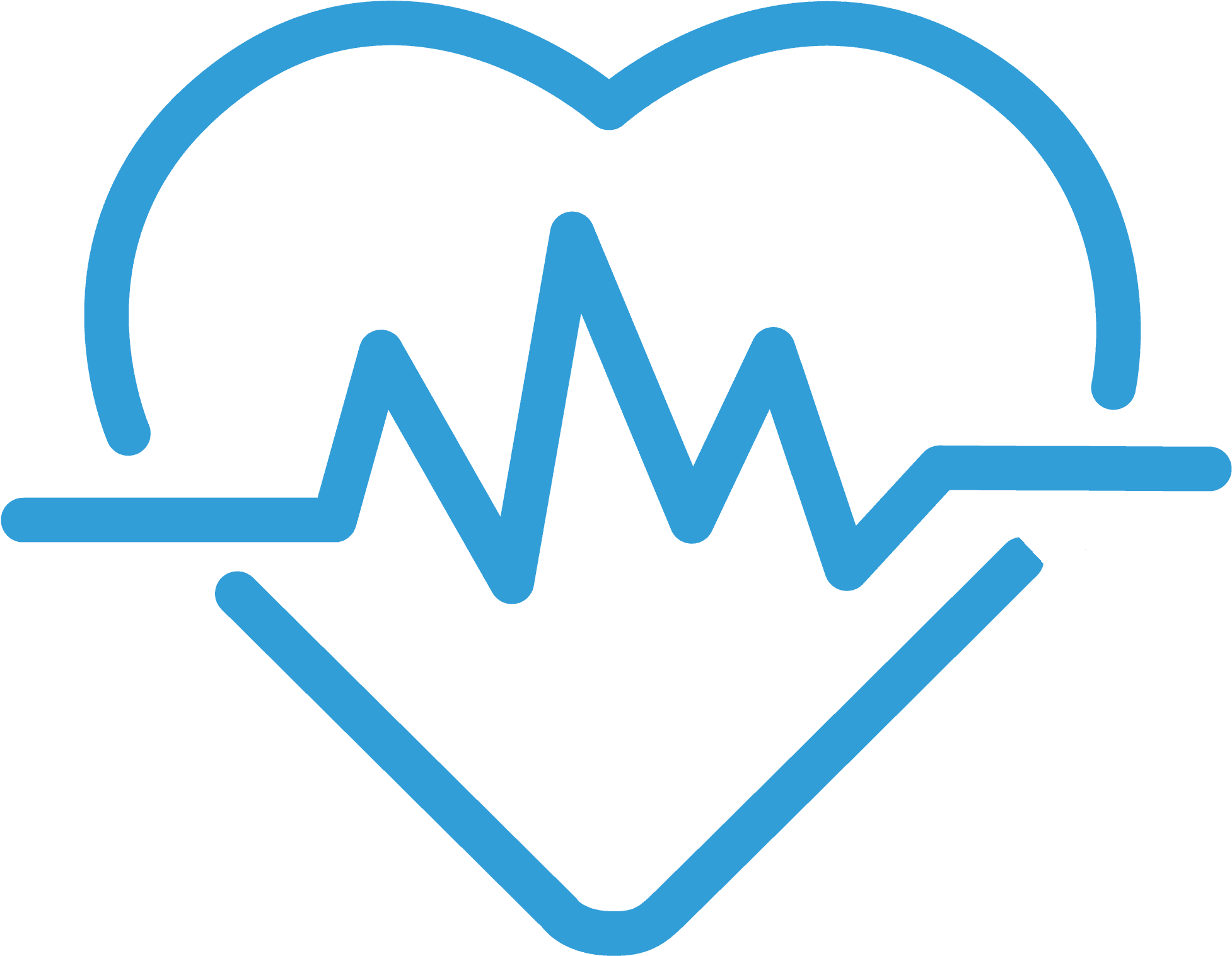 Download Critical Illness Insurance - Heart | Transparent PNG Download ...