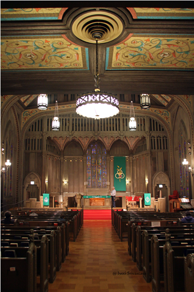 Download Parish | Transparent PNG Download | SeekPNG