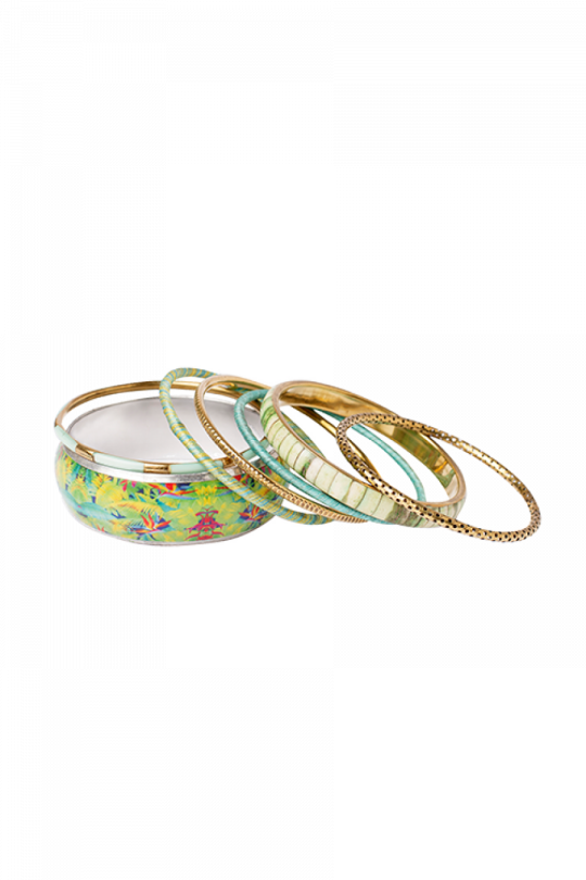 Download Bangle | Transparent PNG Download | SeekPNG