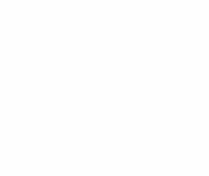 Download Engineering Logo | Transparent PNG Download | SeekPNG