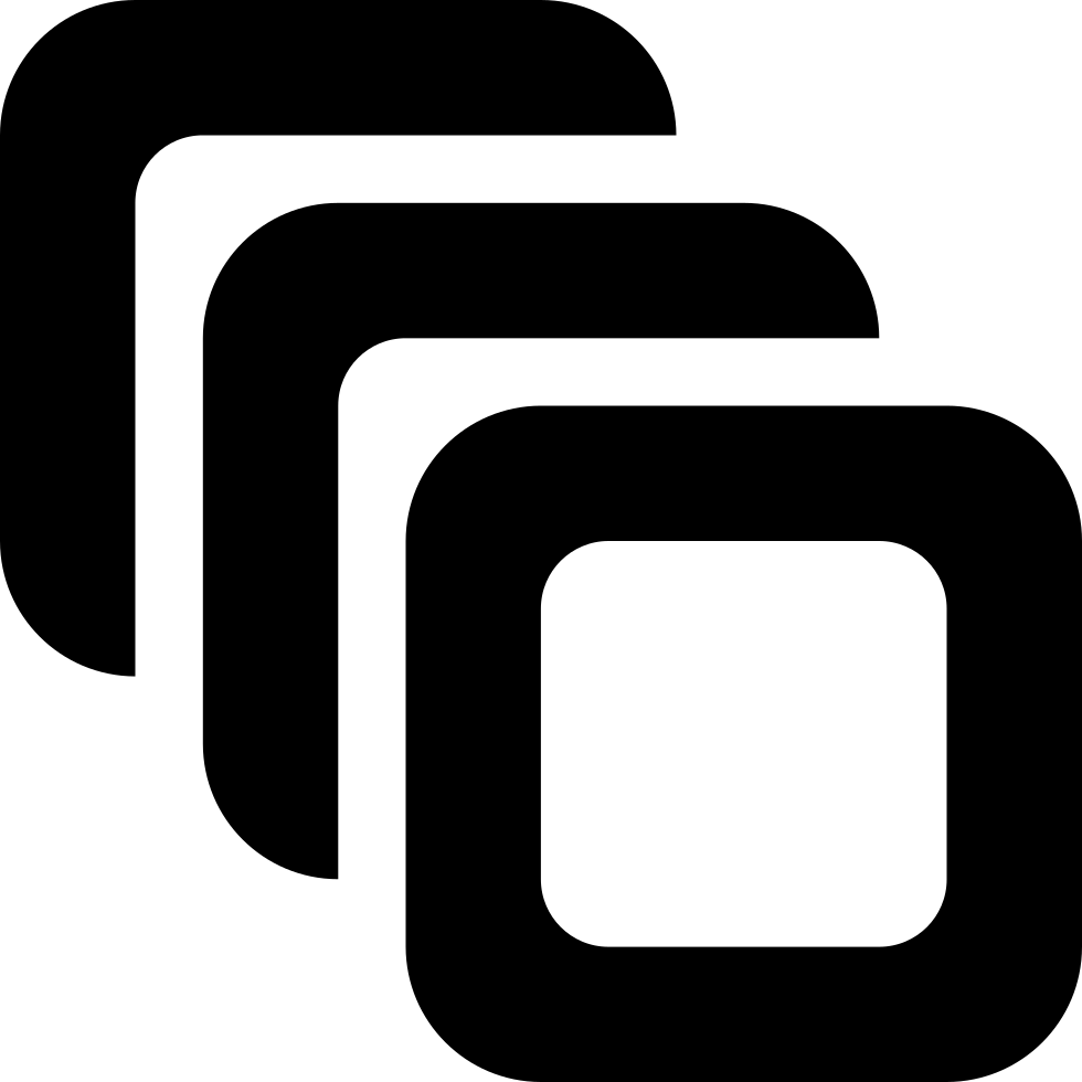 Png File Svg - Bulk Icon (980x980), Png Download