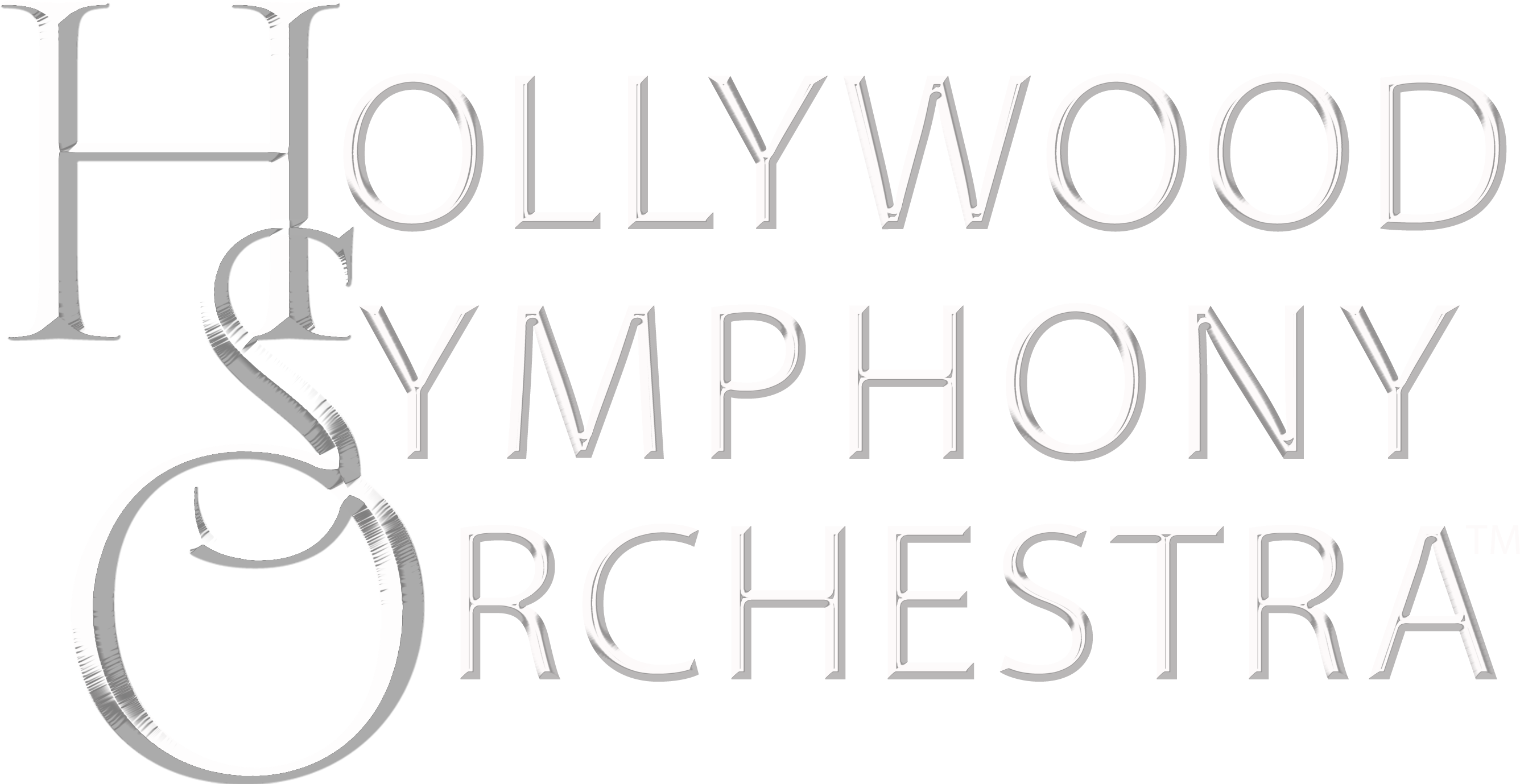 Download Hollywood Symphony Orchestra™ | Transparent PNG Download | SeekPNG