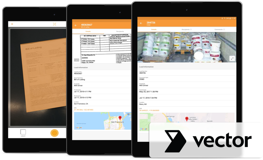 Load - Iphone (1000x591), Png Download