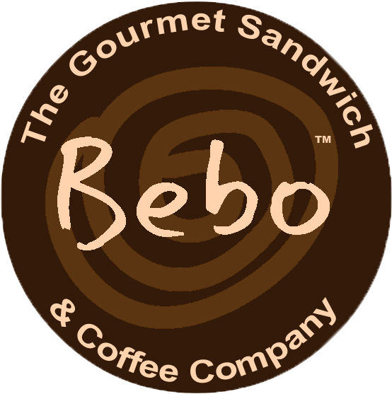 Bebo (573x574), Png Download