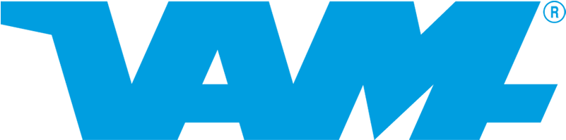 Download New Connection Licences - Vam Logo | Transparent PNG Download ...