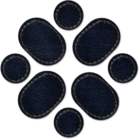 600px Png - Myspace Icon (600x600), Png Download