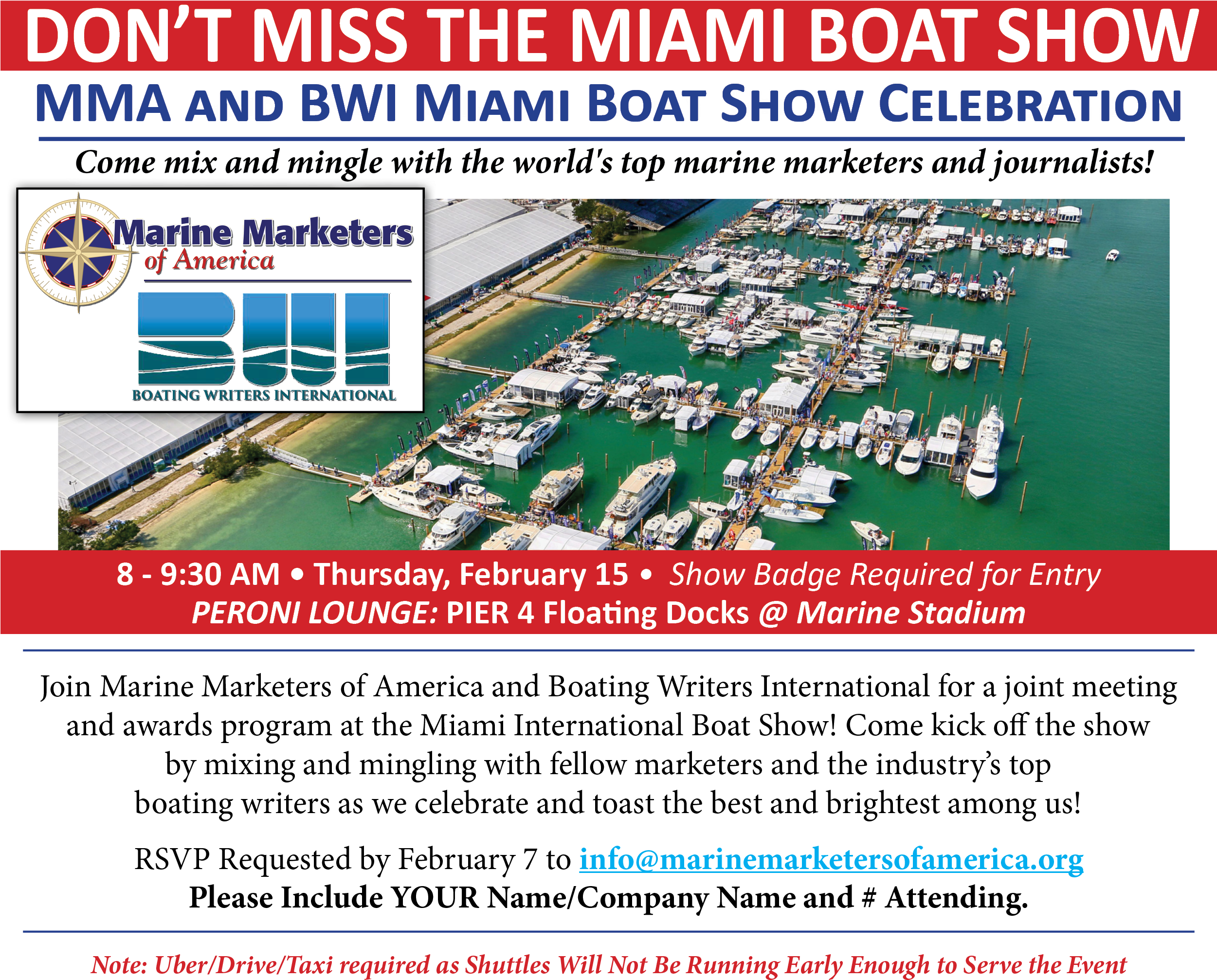 Download Miami Blast - Miami | Transparent PNG Download | SeekPNG