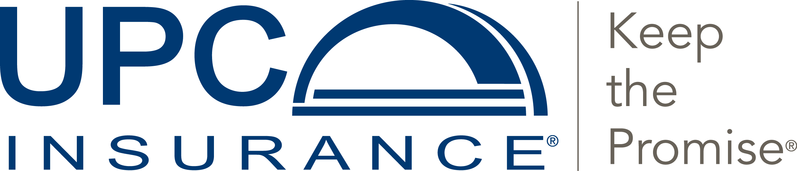 Download Upc Insurance Logo Png | Transparent PNG Download | SeekPNG