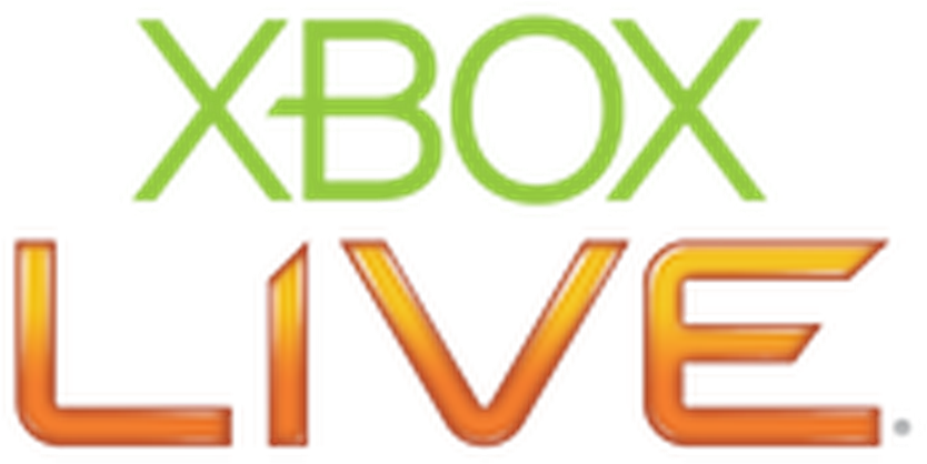 Live Logo Png (950x534), Png Download