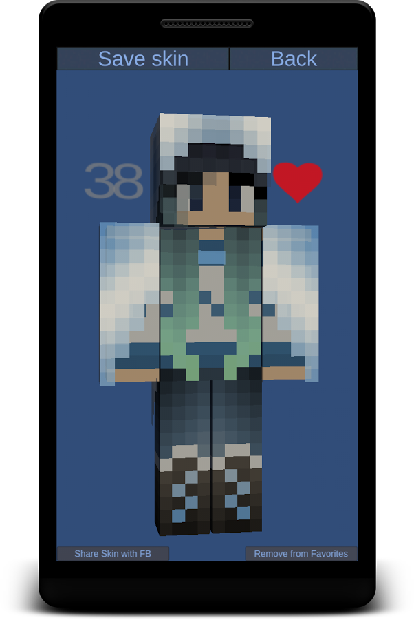 X - - Minecraft (602x900), Png Download