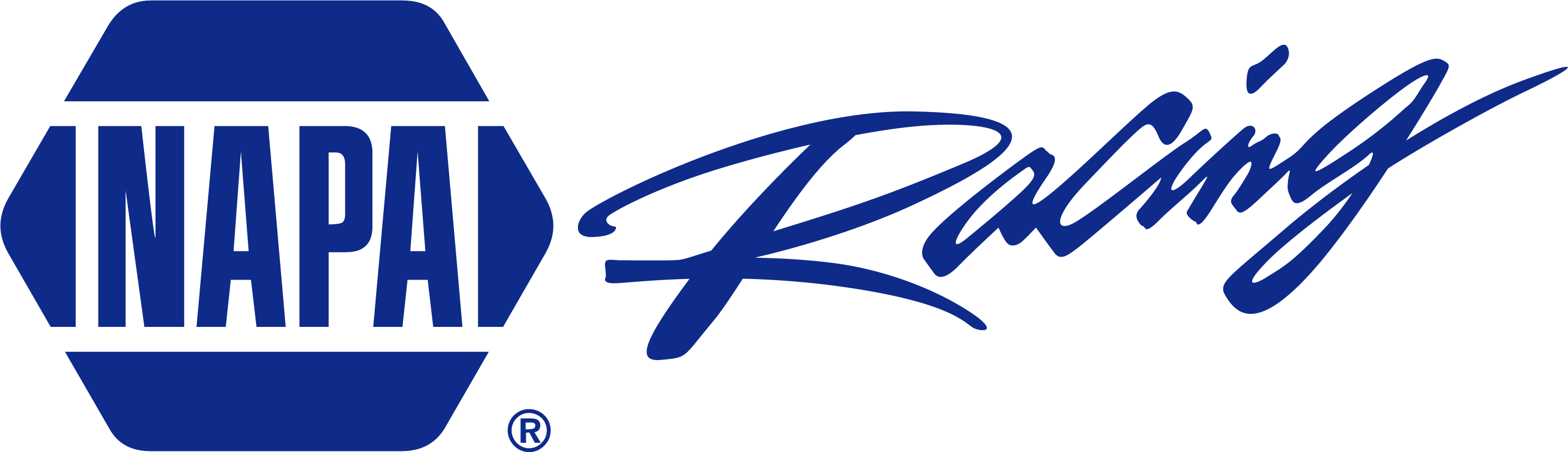 Download Napa Auto Parts | Transparent PNG Download | SeekPNG