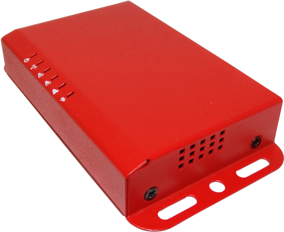 Verizon Wireless - Electronics (1024x919), Png Download