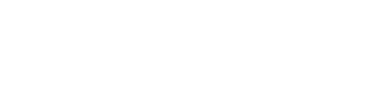 Aarp United Healthcare Png Logo - Graphic Design (810x400), Png Download