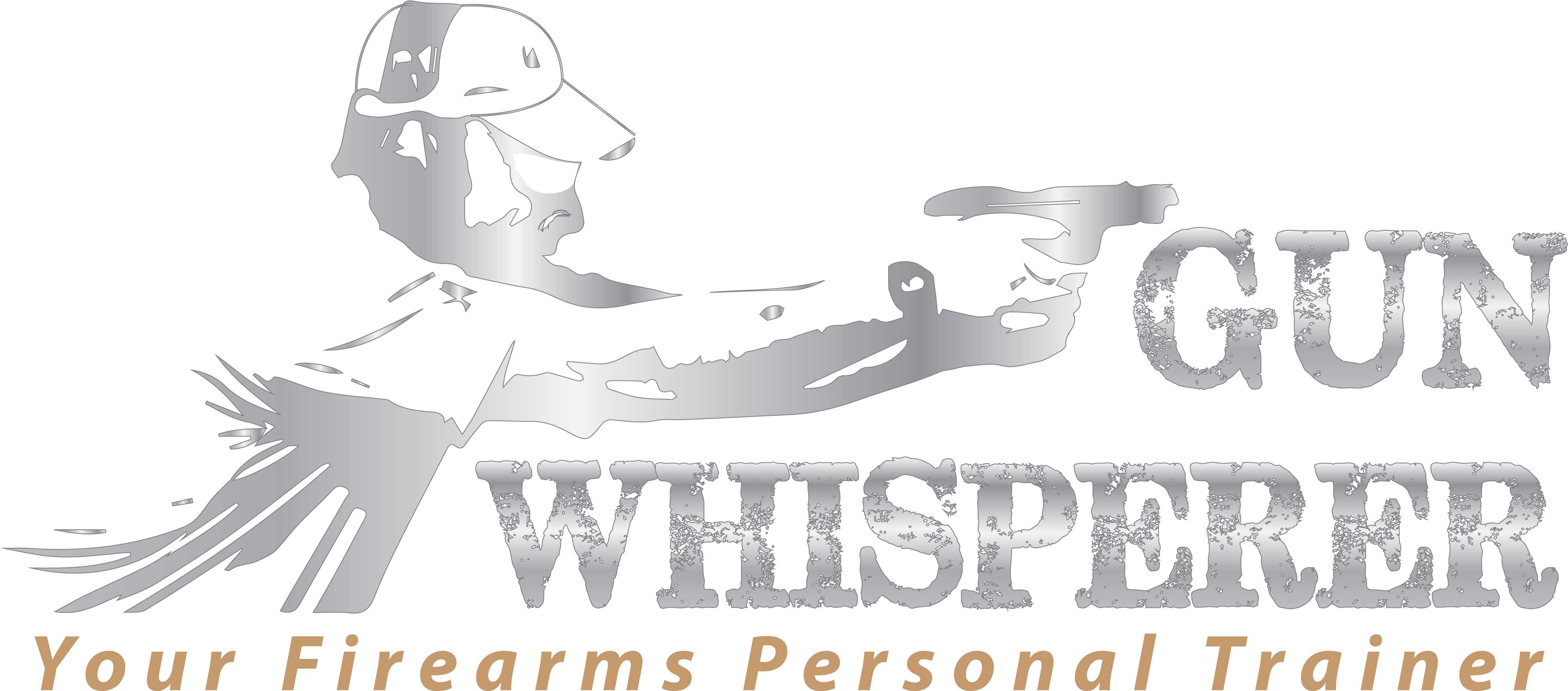 Staycold (3905x1769), Png Download