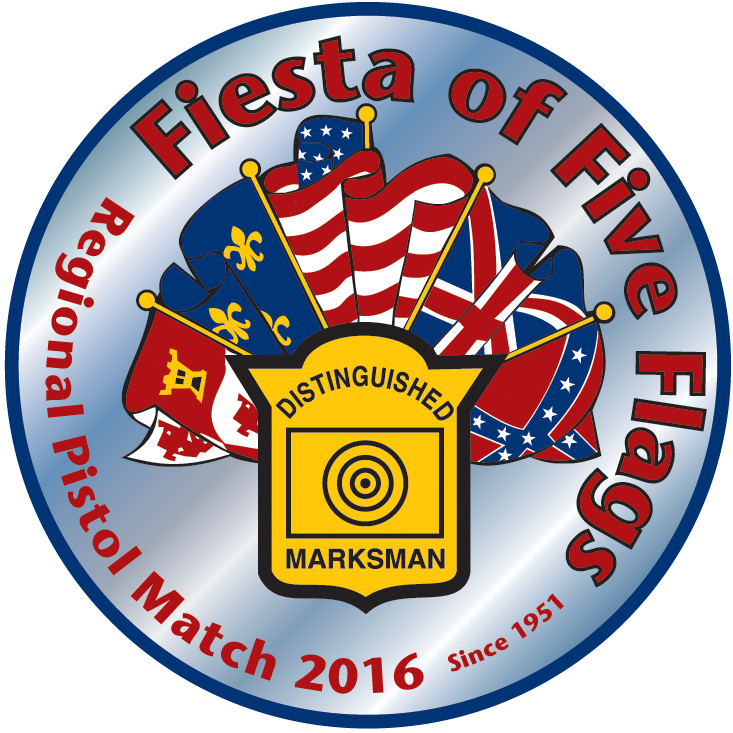 Fiesta Logo - 100 Natural (733x733), Png Download