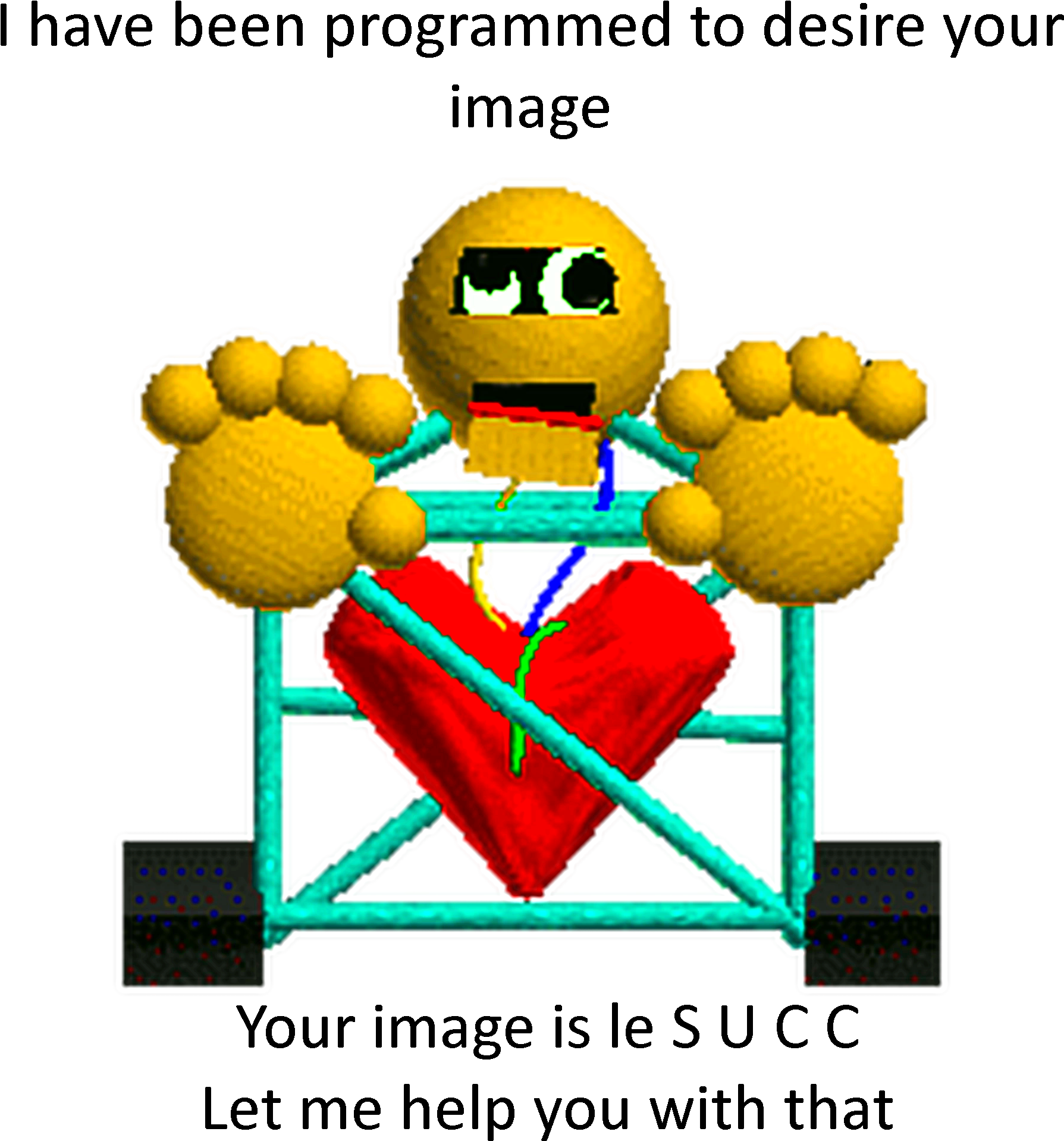 Download Baldi's Basics In Education And Learning 1st Prize ...