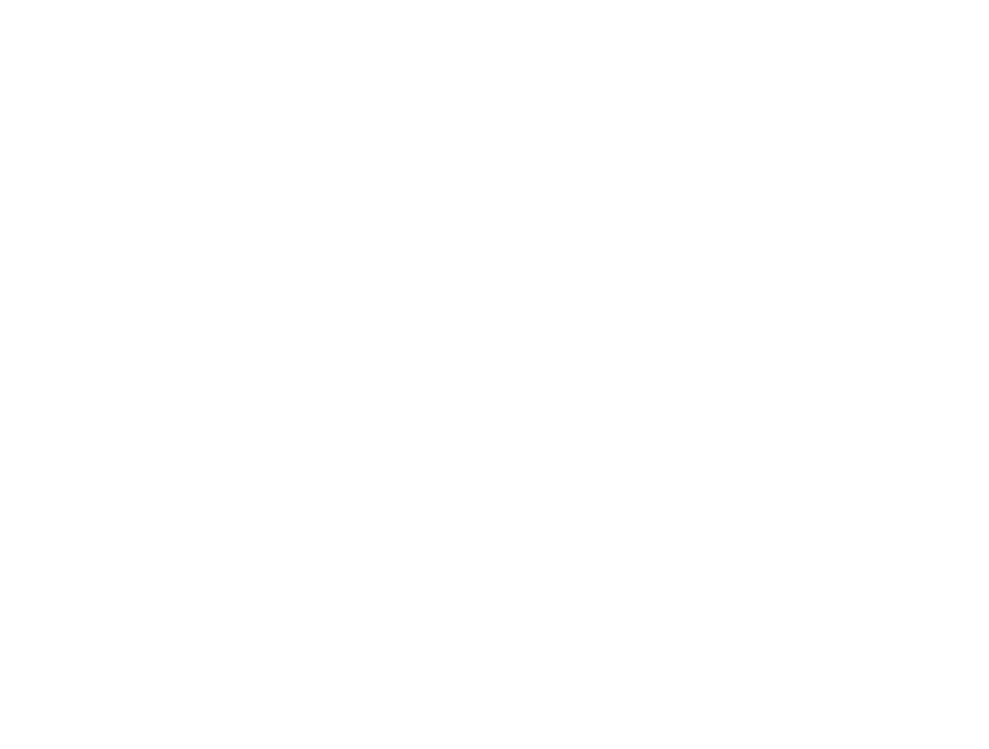 Download Strong Prospects For Your Career - Jp Morgan Logo White ...