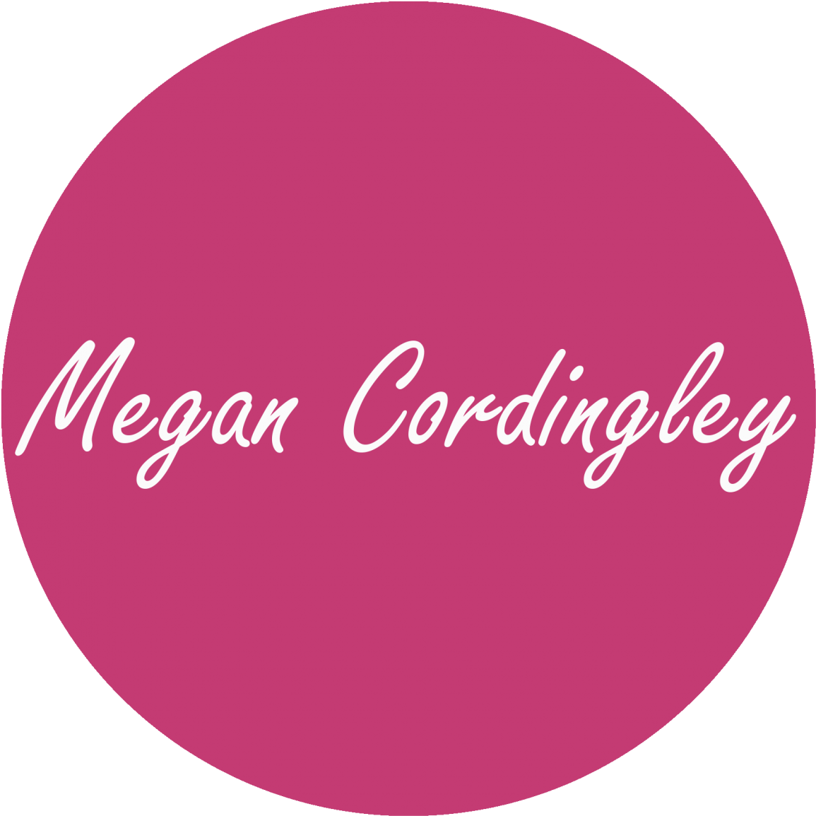 Download Srh Logo Pink - Circle | Transparent PNG Download | SeekPNG