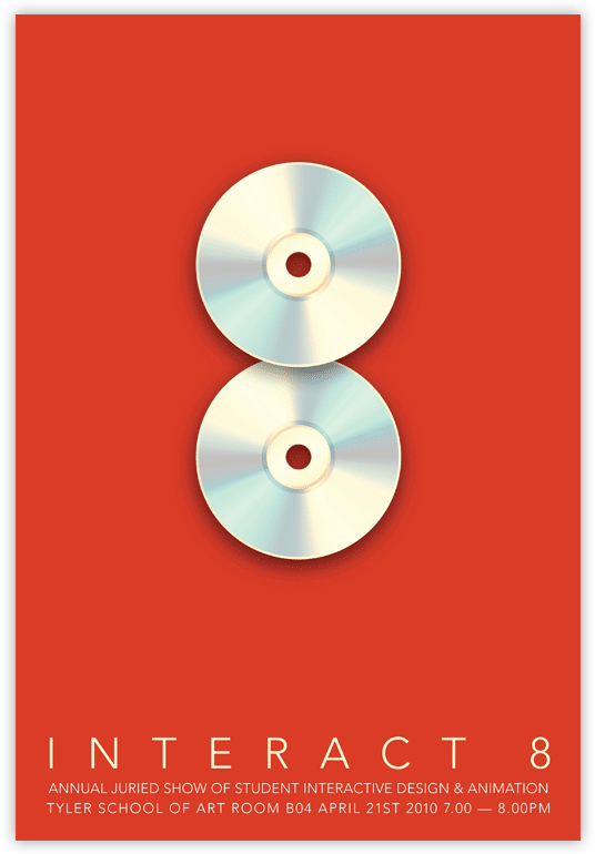 Download Temple University - Circle | Transparent PNG Download | SeekPNG