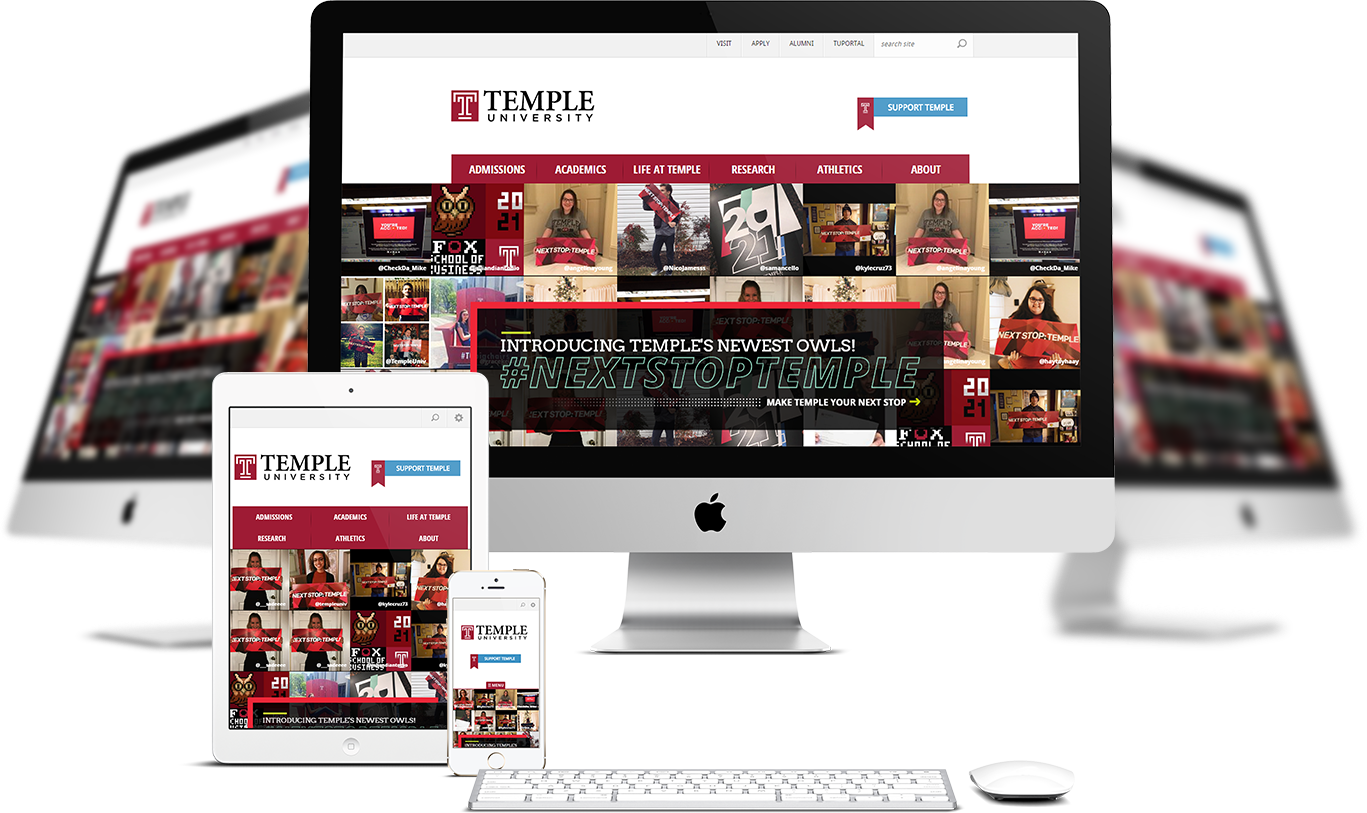 Temple - Tablet Computer (1367x813), Png Download