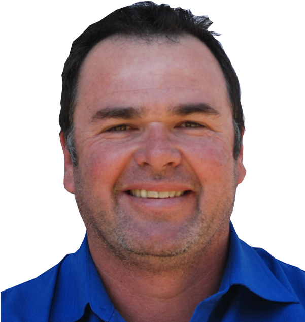 Senior Wheelchair & Seating Specialist (600x642), Png Download