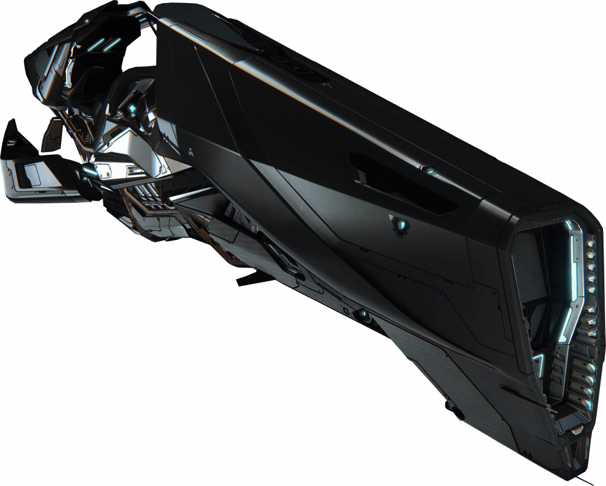 Nox Bike Star Citizen (1200x963), Png Download